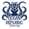 Ocean Republic Brewing – Relaxation in Every Pint!